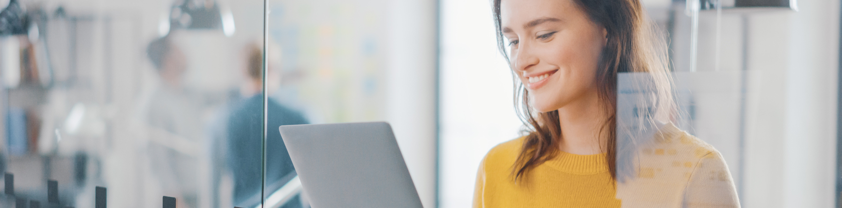 Enhance Dynamics 365 with the Microsoft Power Platform: A Webinar Recap