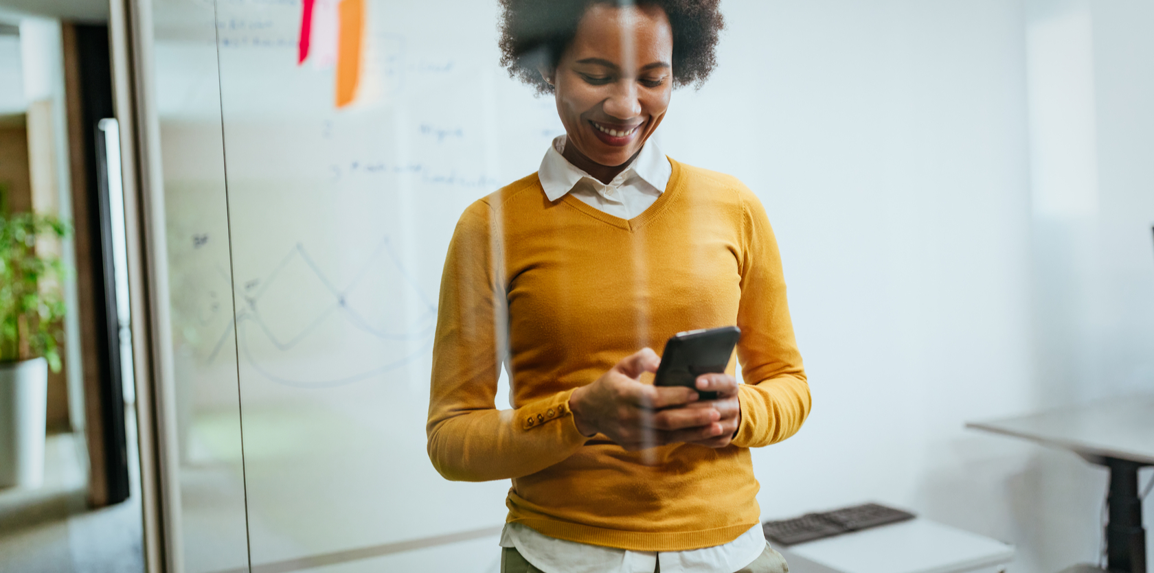 How Snowflake Architecture Delivers a Modern Data Storage Solution