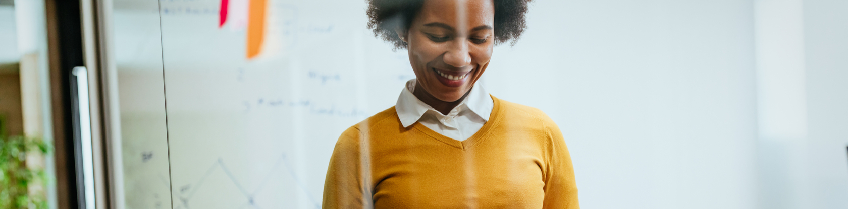 How Snowflake Architecture Delivers a Modern Data Storage Solution