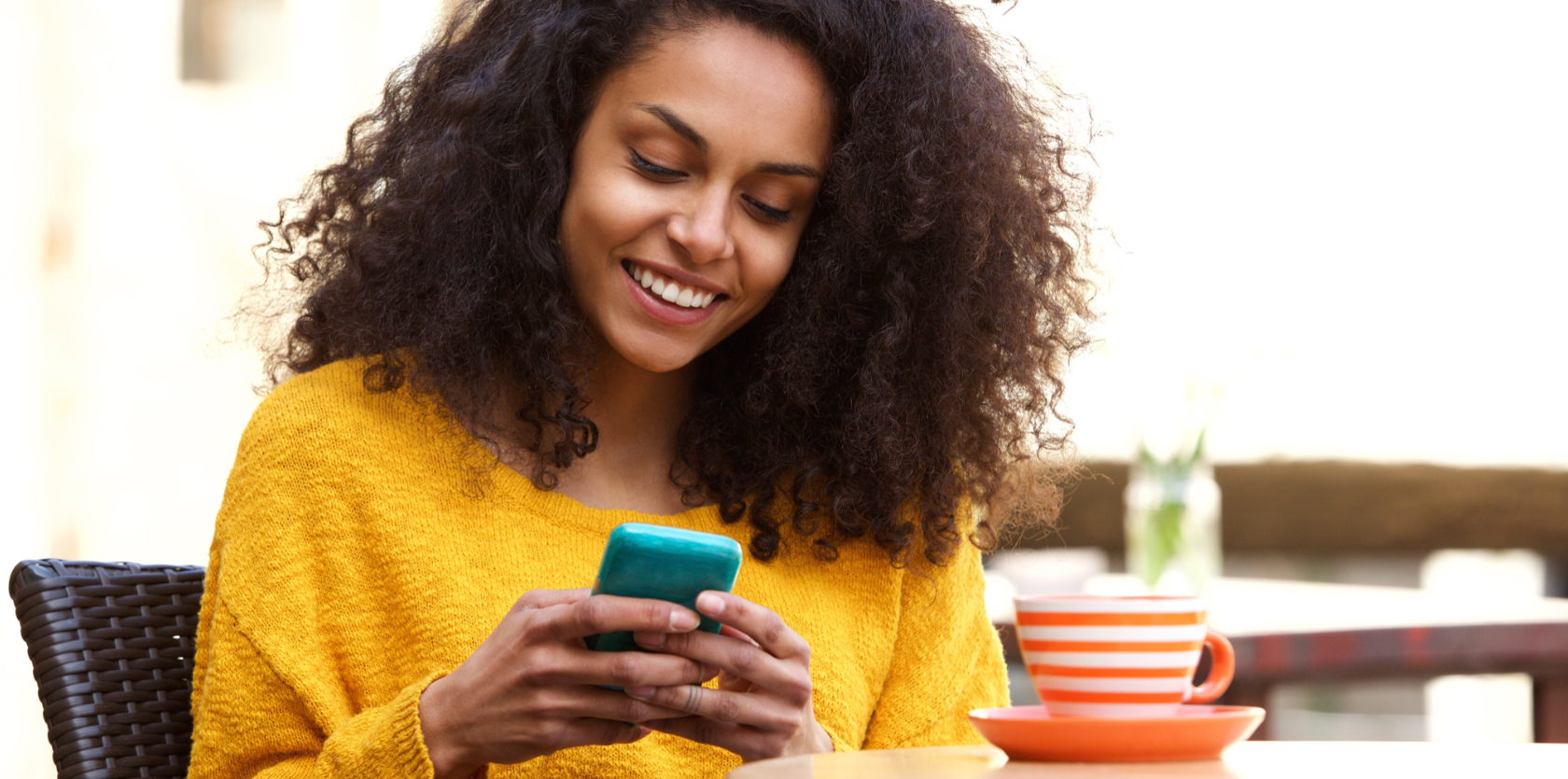 The Importance of Design in Citizen Development