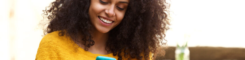 The Importance of Design in Citizen Development