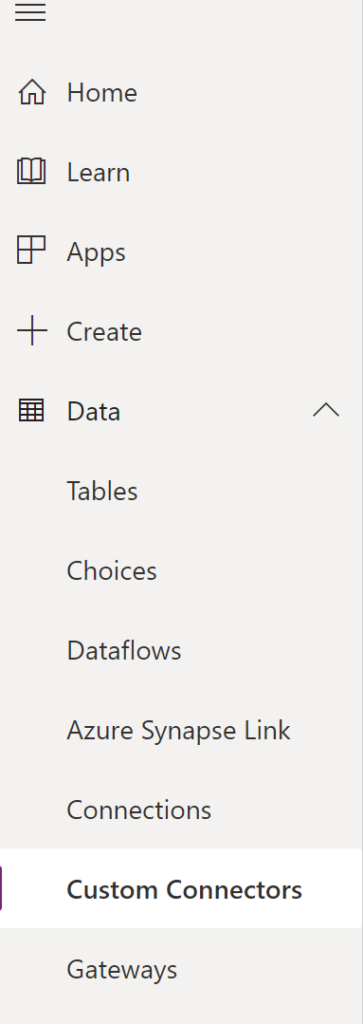 Creating a Unified Dataverse Search Experience in Canvas Apps