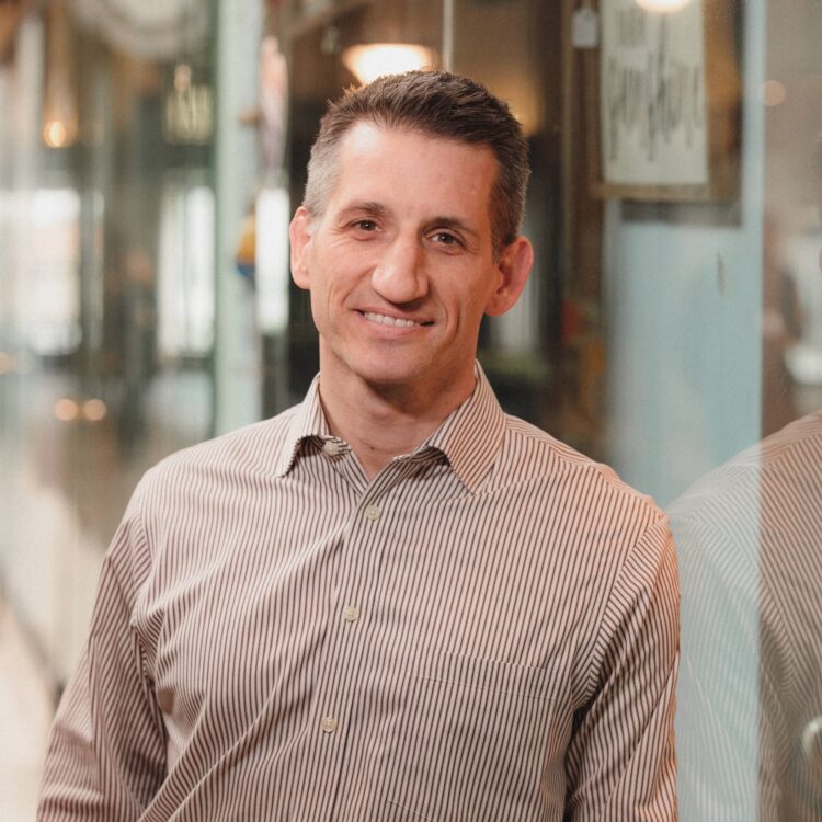 Our People - Centric Consulting