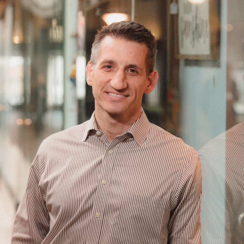 Our People - Centric Consulting