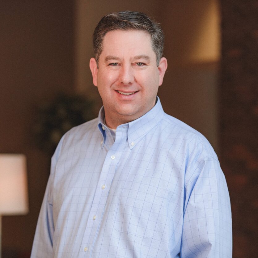 Our People - Centric Consulting