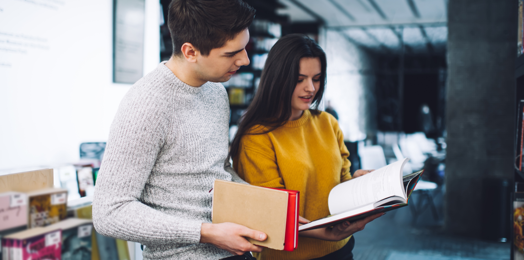 Centric Hosted University of Cincinnati Case Competition