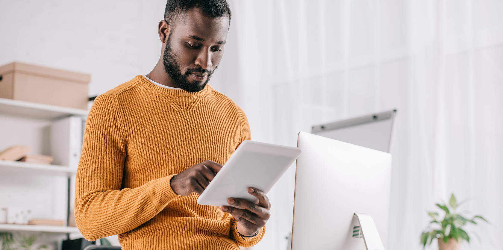 A Comprehensive Guide to Using Microsoft Teams as a Digital Work Hub