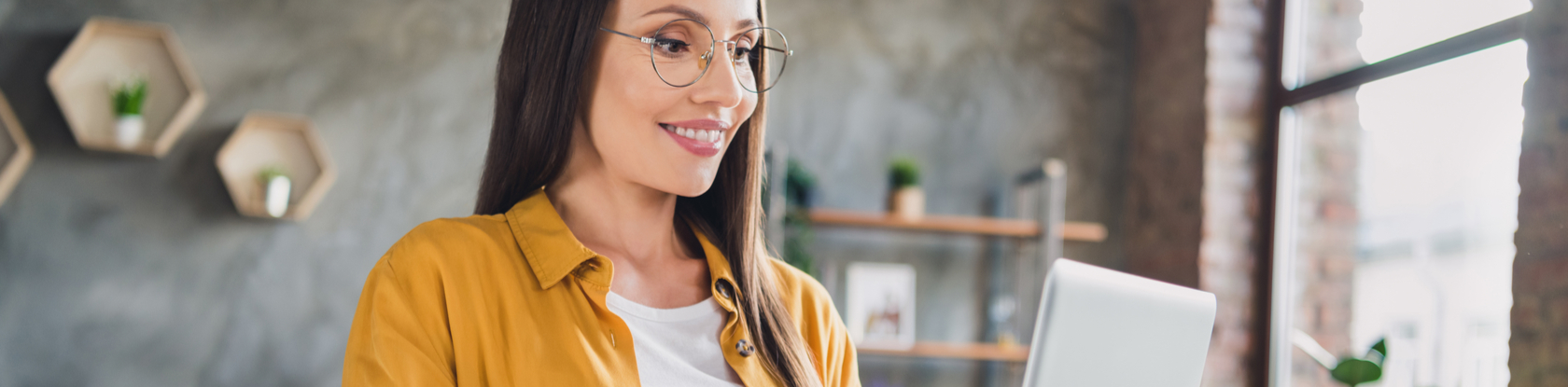 Top 5 Insurance Trends for 2022