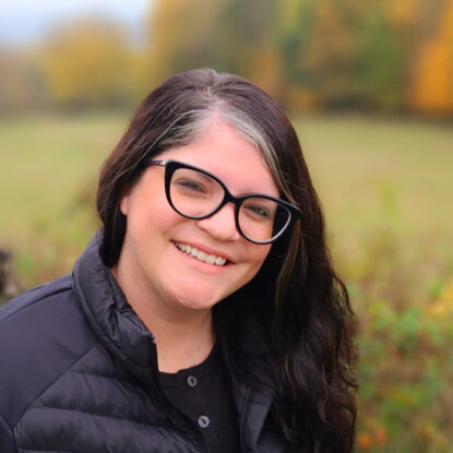 Salesforce Success: The What, Why and How of a Center of Excellence