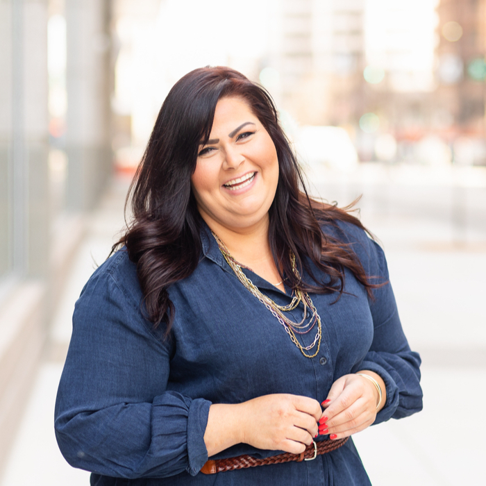 A Comprehensive Guide to Salesforce Implementation