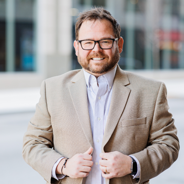 3 Best Ways to Educate Your Team for Salesforce Implementation