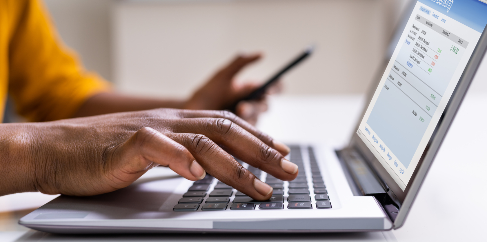 Couch Convos: Working Together With People, Process and Technology to ...