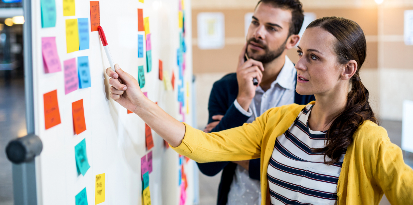 Stories from the Couch: An Experience Unmatched Anywhere Else - Centric ...