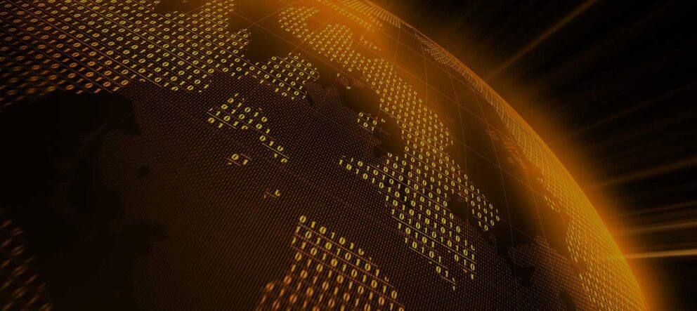 Technology Solutions Consulting Services - Centric Consulting