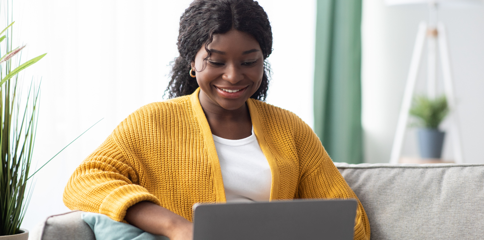 Microsoft’s AI Builder Helps to Transform Your Business Processes