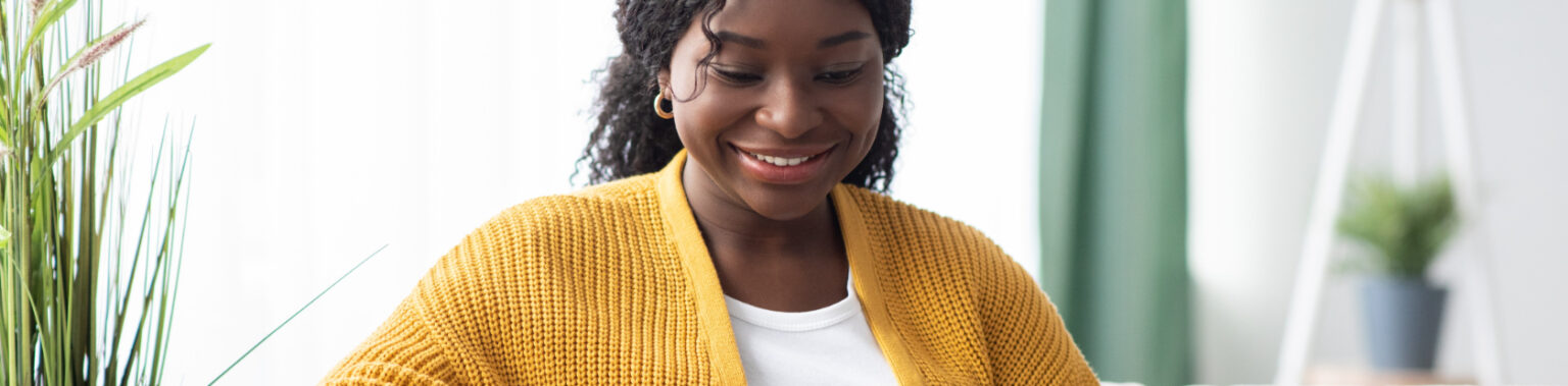 Microsoft’s AI Builder Helps to Transform Your Business Processes