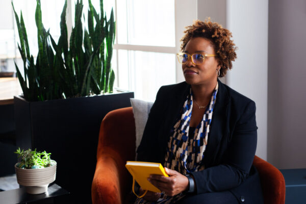 Our People - Centric Consulting