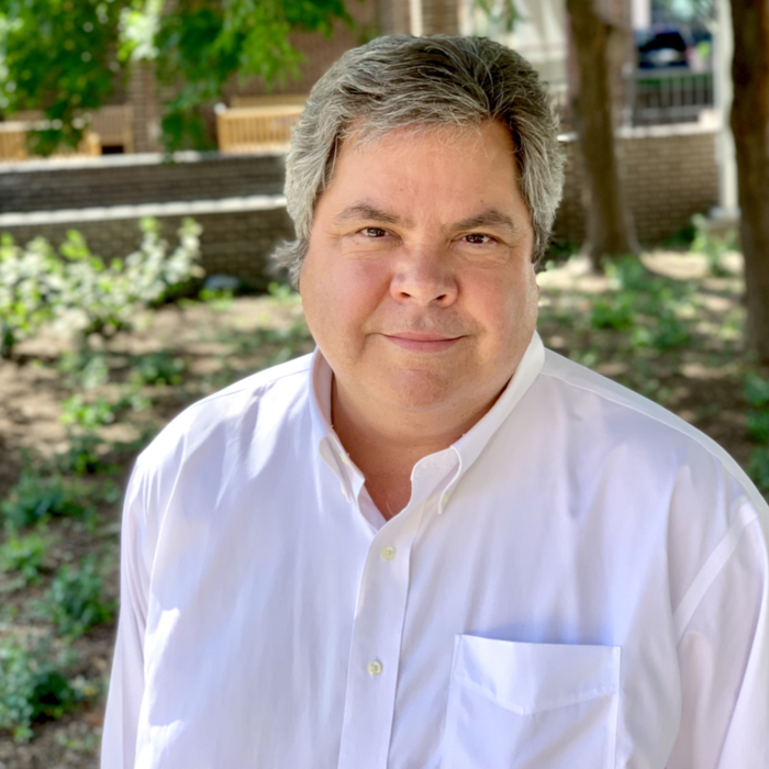 How the Pandemic Has Shaped the Life Insurance Industry in 2021