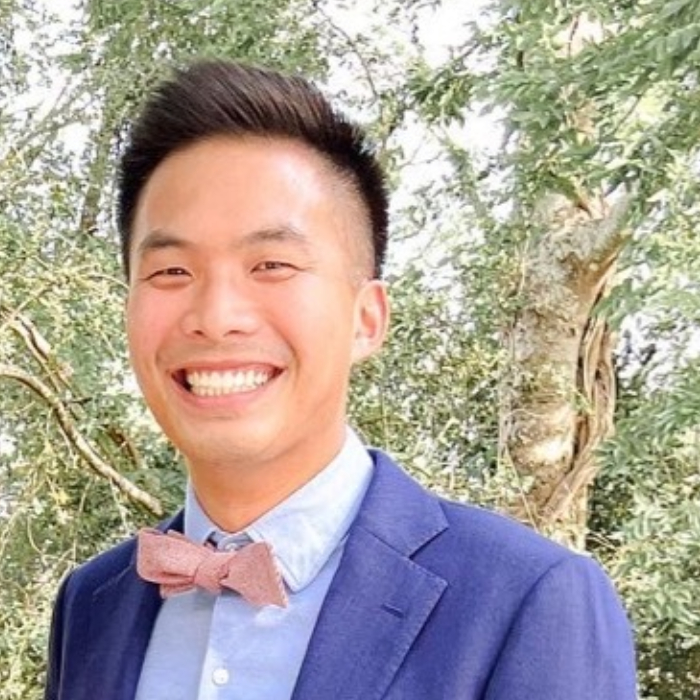 Centric Commemorates: Asian American and Pacific Islander Heritage ...