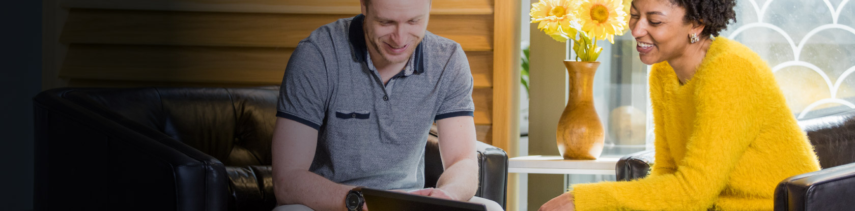 Our Approach - Centric Consulting