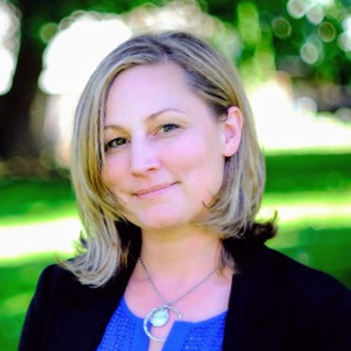 Business Consulting Seattle - Seattle Marketing Automation - Centric ...