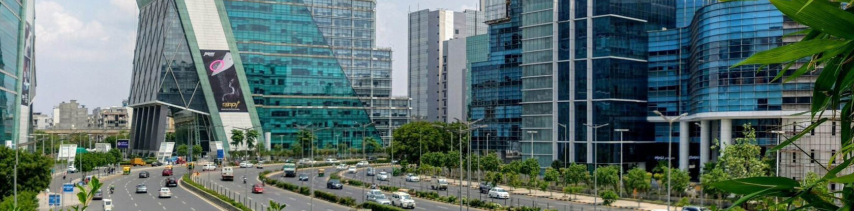 Business Consulting India - Global Management Solutions - Centric ...