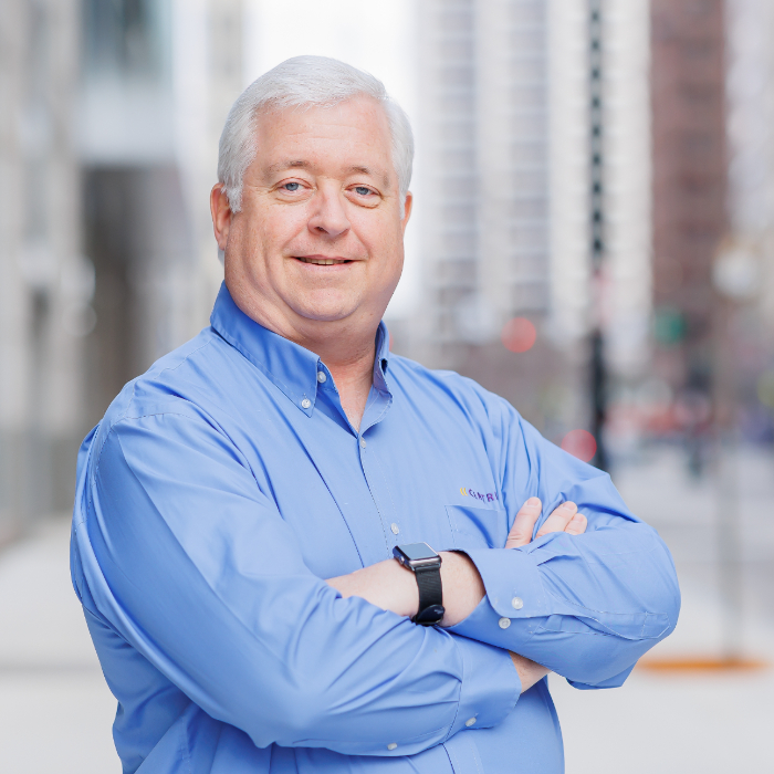 CS Week 2023 Recap: Top Trends in the Energy and Utilities Space