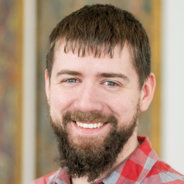Scaled Enterprise Automation: Adding Scale to Your Automation Program