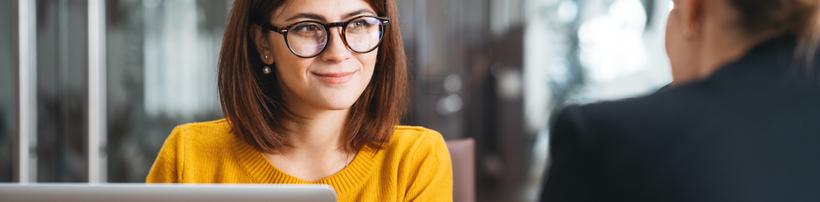 Qualitative Research – Like In-depth Interviews – Helps with Customer ...