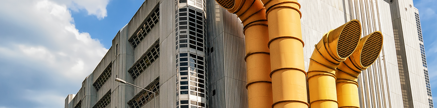 How Energy & Utilities Organizations Can Build Effective Remote Team ...