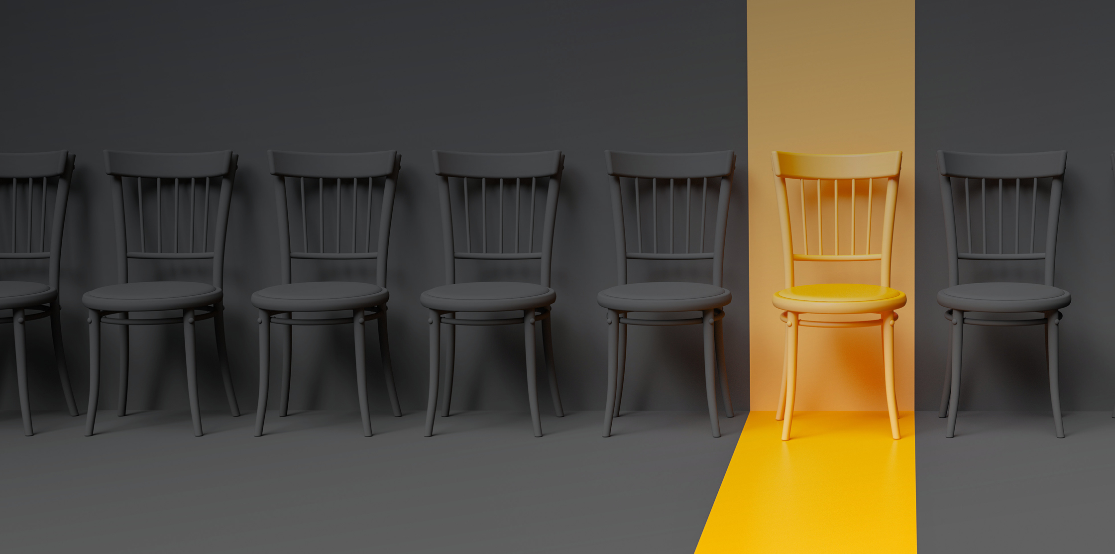 Customer Centricity: Evaluate Your Perception vs. Their Reality Webinar ...