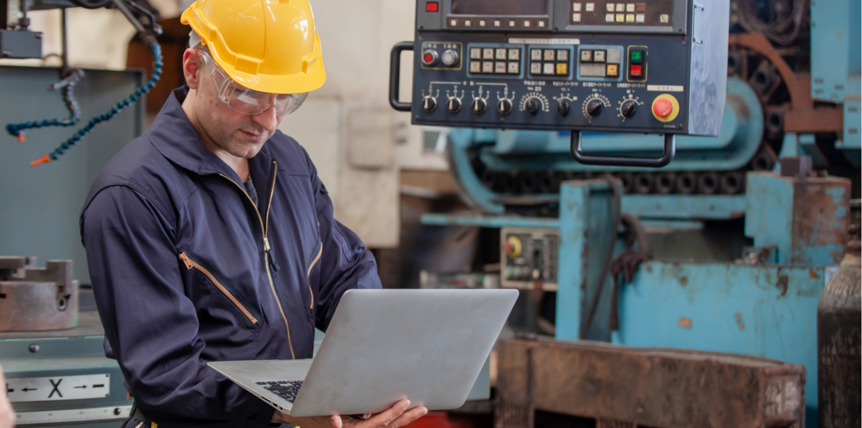 Microsoft Teams for Frontline Workers: Putting Collaboration on the Line