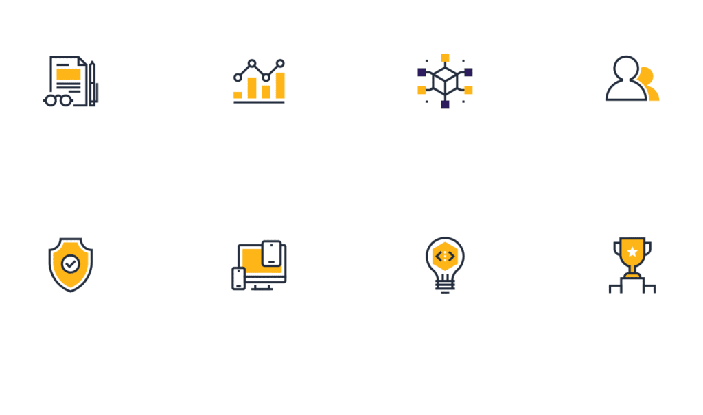 Data Strategy Consulting Services - Centric Consulting