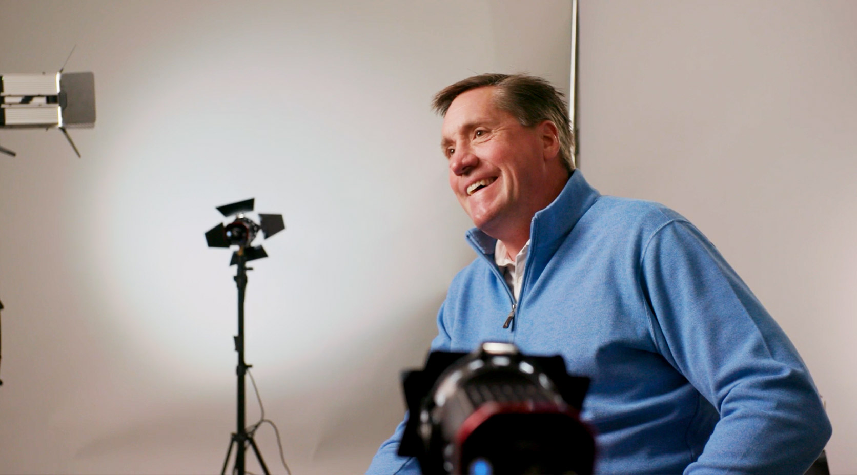 Centered on Your Experience: Greg Klem - Centric Consulting