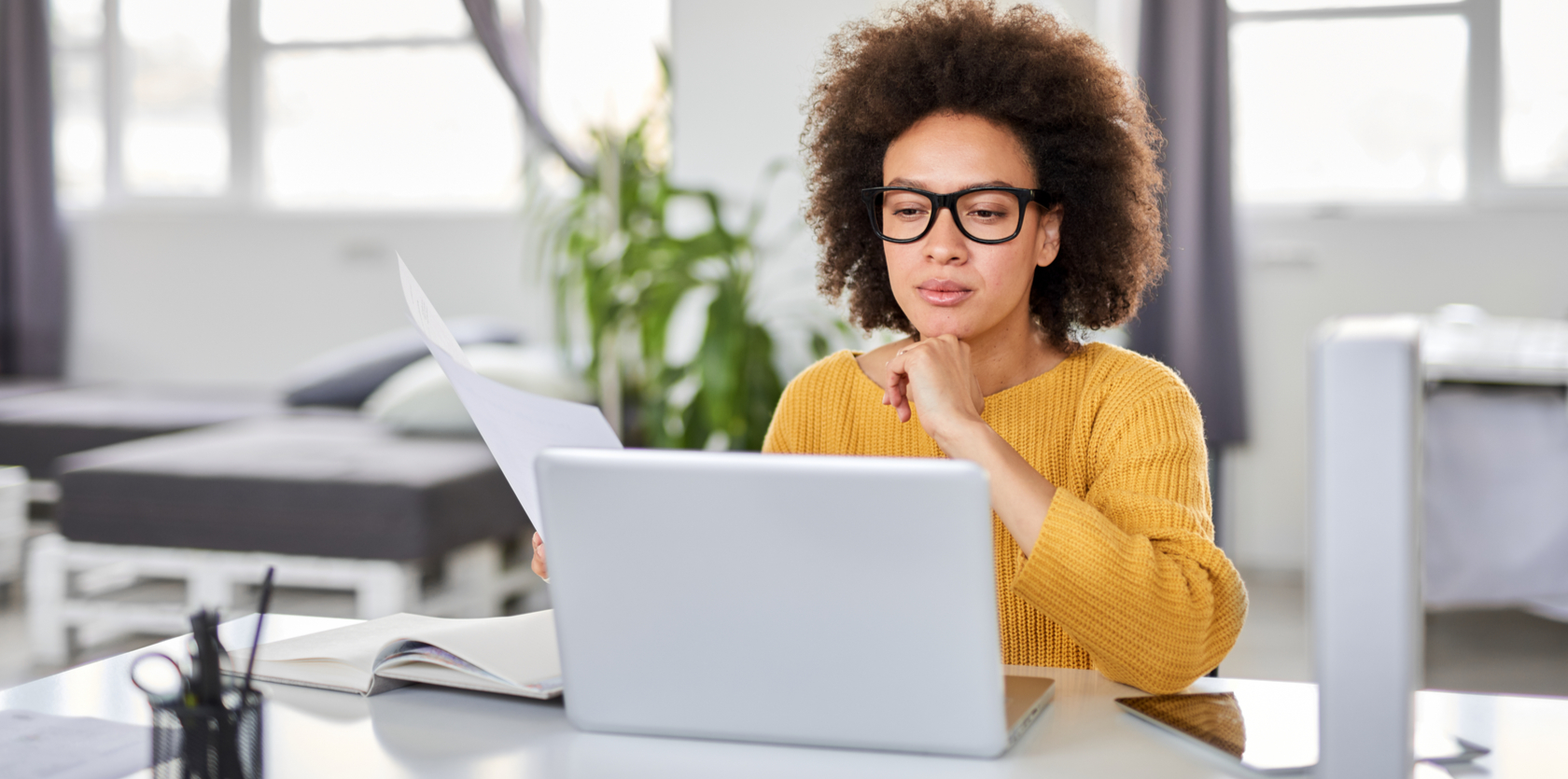 Blog Series: Adopting Zero-Trust Security for Maximum Protection