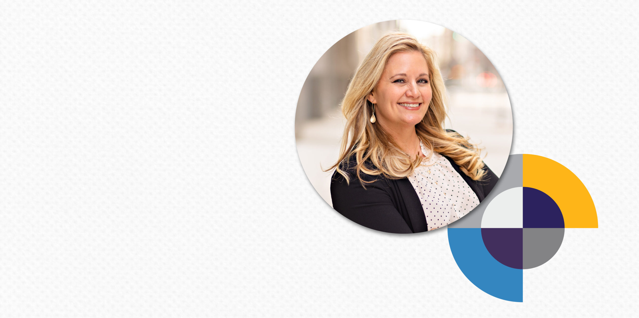 Centered on Your Success: Shannon Stickney - Centric Consulting