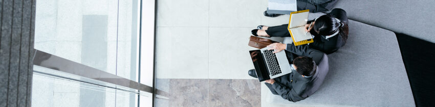 Data Modernization Services - Centric Consulting