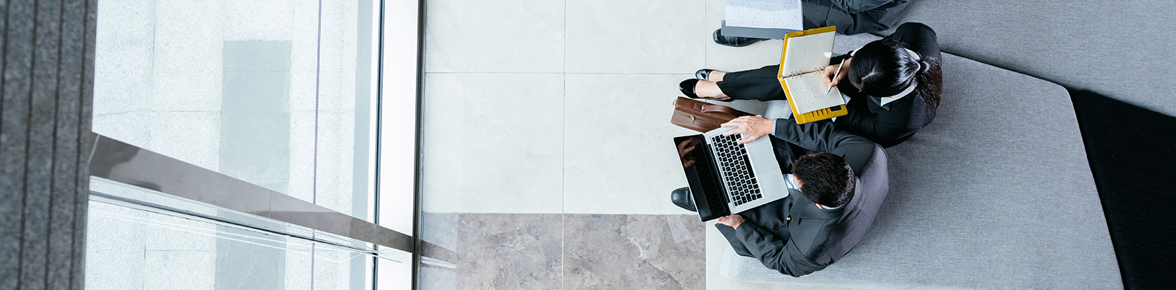 Data Modernization Services - Centric Consulting