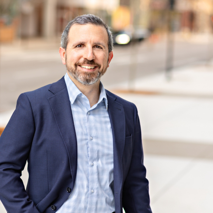 Unlock Data Potential with Snowflake Private Listings