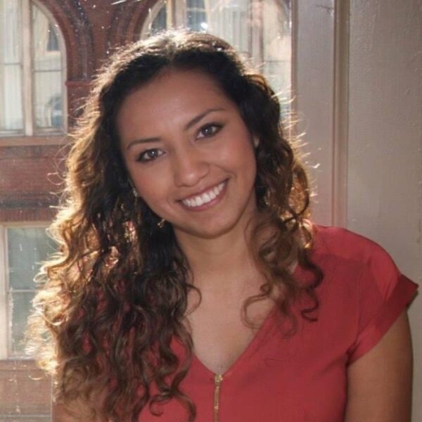 Karina Myers - Centric Consulting