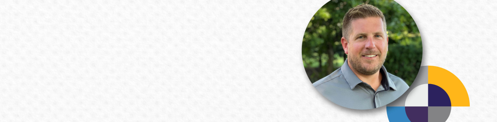 Centered on Your Success: Mark Paulson - Centric Consulting