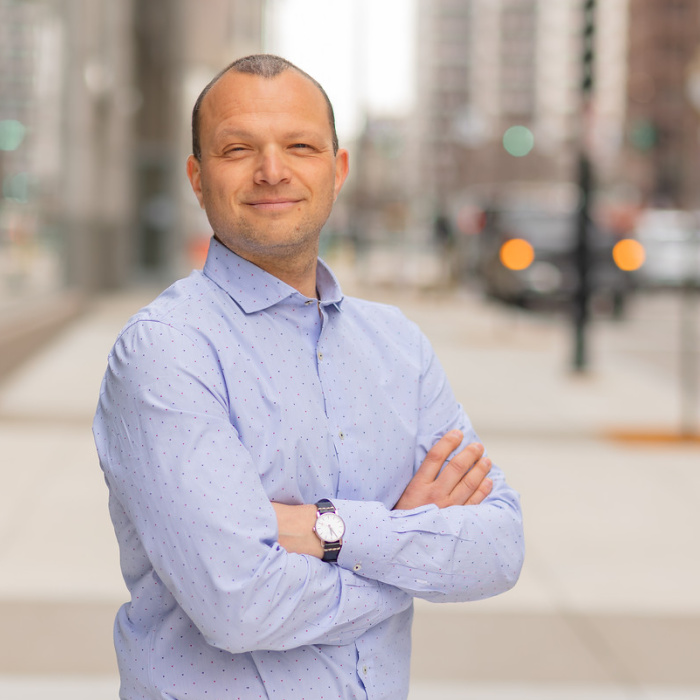 Total Cost of Care: A Key Metric for Your Healthcare Organization