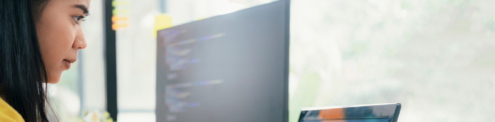 Couch Convos: Test Automation in Software Development - Centric Consulting