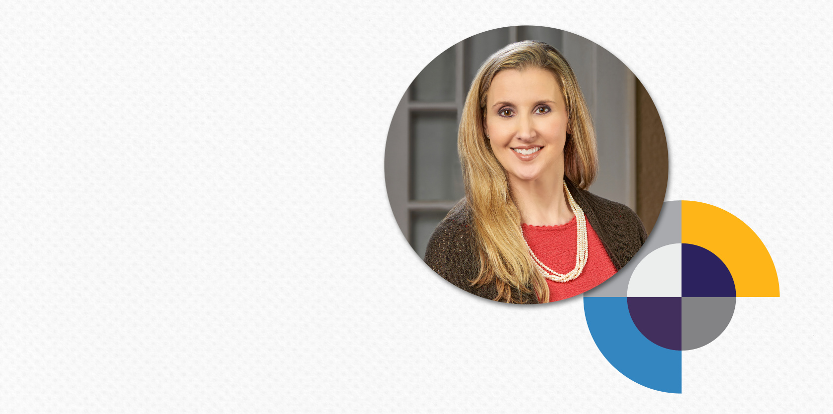 Centered on Your Success: Tracy Dixon - Centric Consulting