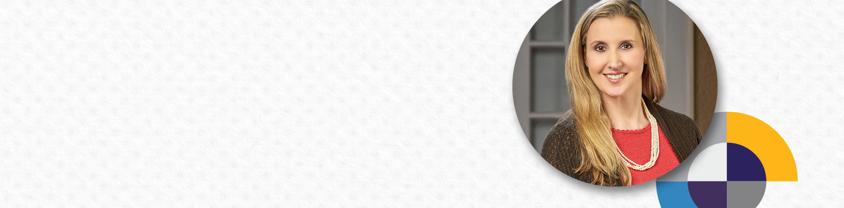 Centered on Your Success: Tracy Dixon - Centric Consulting