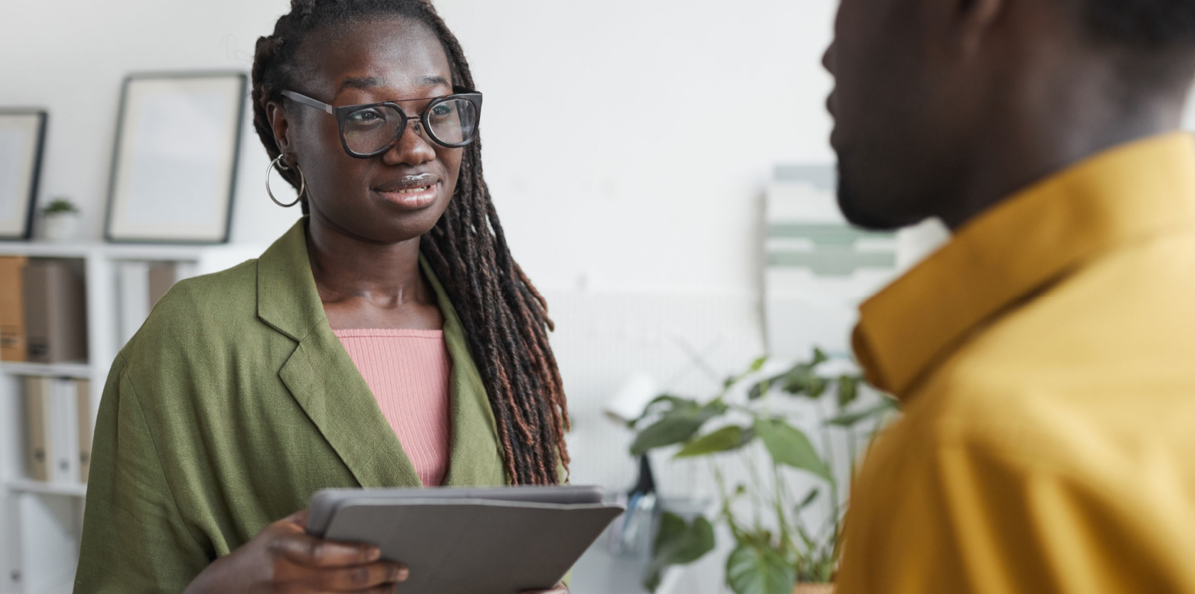 How to Use AWS Migration Evaluator to Harness the Power of the Cloud