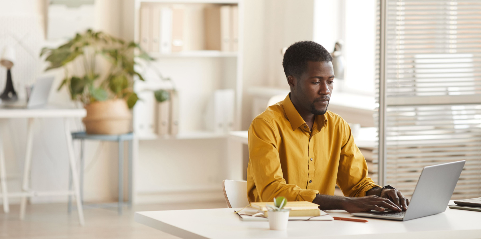 How to Successfully Manage Data and Security in Snowflake