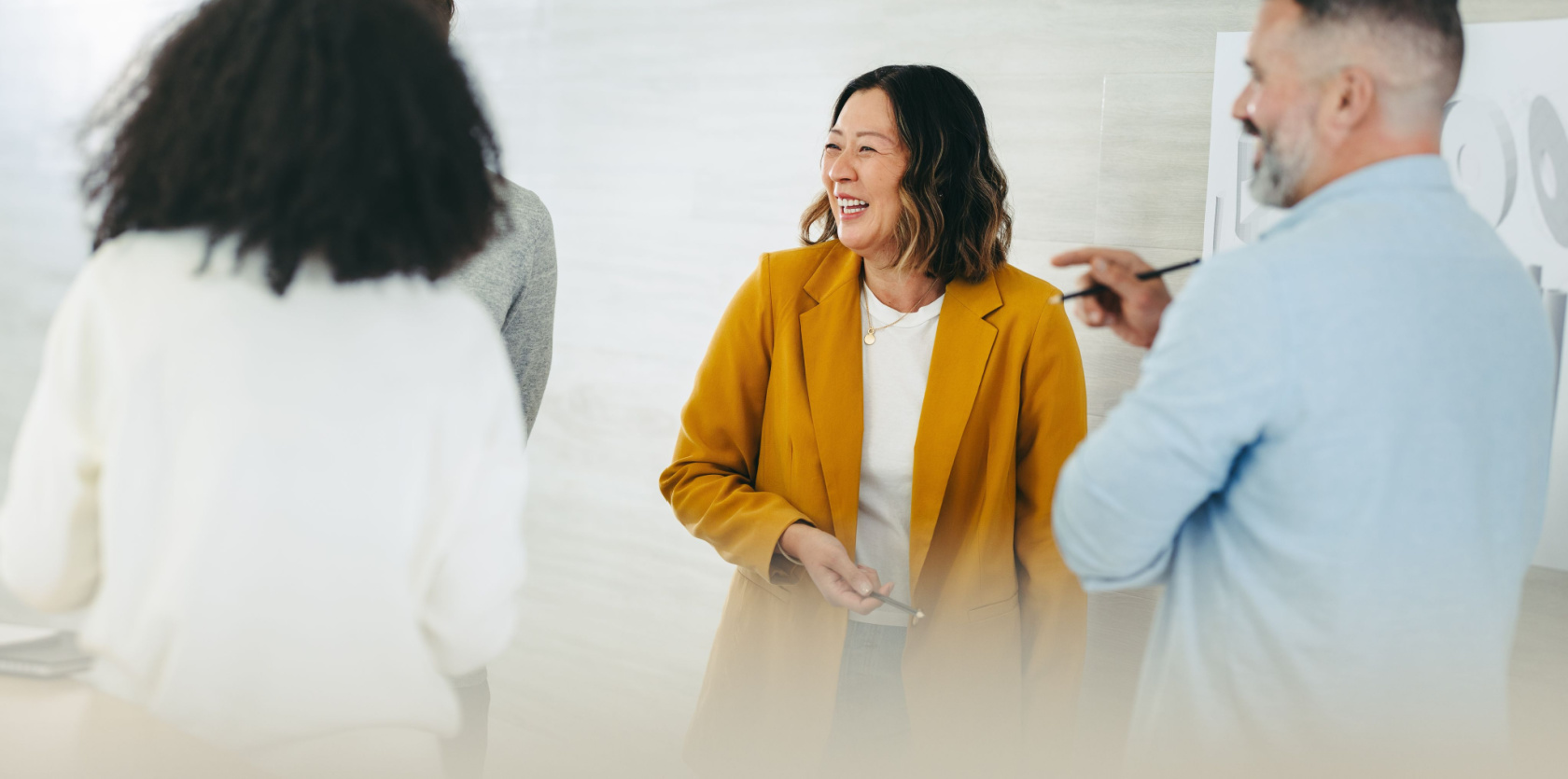 Centric Consulting Named Best Place to Work in Columbus for the 13th time