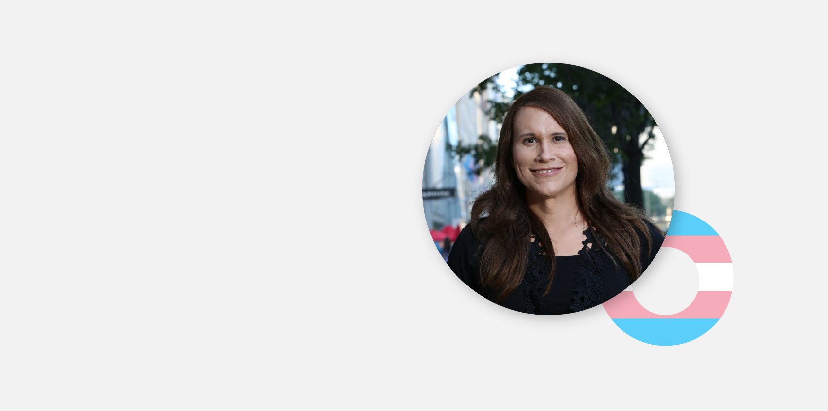 Centric Commemorates: Raising Awareness and Appreciation of the Trans ...