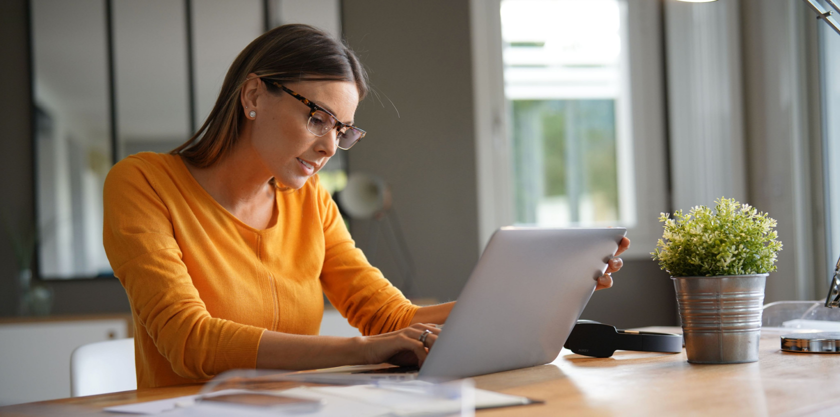 Artificial Intelligence Consulting - Centric Consulting